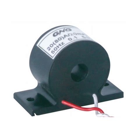 CT 006 Type Mini Current Transformer Heyi