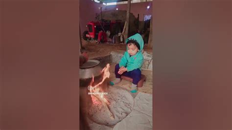 Devansh Choudhary ♥️ Youtube