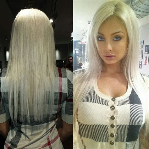 Pumpmaster Sex Dolls Pin 53800529