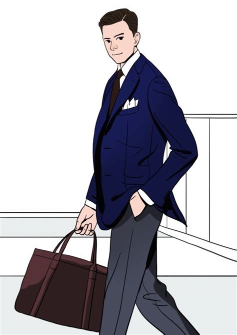 대우공업 풍기산업 전자어음 할인 네이버 블로그