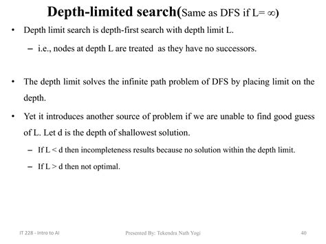 unit3 informed and uninformed search pdf