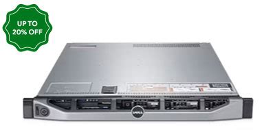 Get The Best Offers On Servers And Server Accessories In Uae