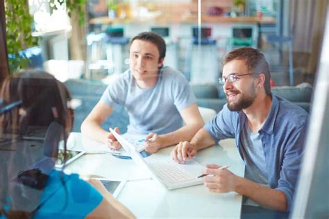 8 Jungian Cognitive Functions And The Best Careers For Them