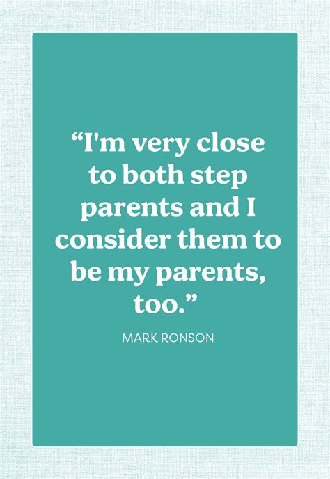 Step Grandfather Quotes 40 Stepdad Quotes That Are Perfect To Send Him