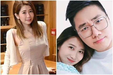 前女友控逼墮胎輕生亡 Ytr加蔥認「流產手術沒陪同」開直播道歉