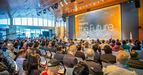 Toyota Connected North America Record Sized 2023 Swarm Hackathon…