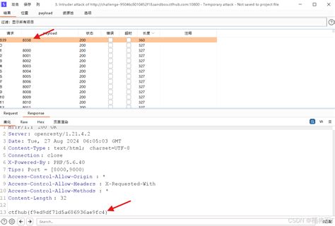 Ctfhub Ssrf 详解ctfhub Ssrf Csdn博客 Ctfhub Ssrf 详解ctfhub Ssrf Csdn博客