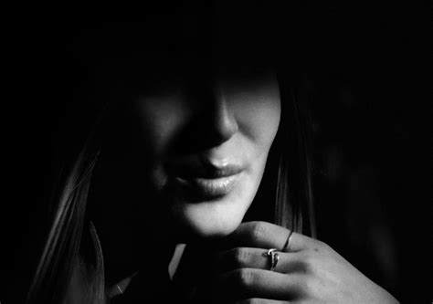 конкурс Портрет с закрытыми глазами — Фотоконкурс ру