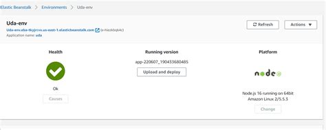 Github Anotherdolphin Nano Ci Cd