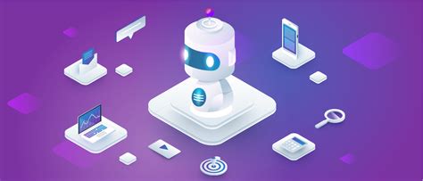 Major Mlops Challenges And How To Solve Them Equal Experts