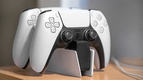 How To Clean Your Ps5 Controller Safely A Step By Step Guide