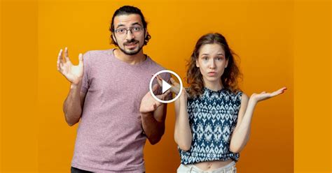 Cancel Subscriptions On My Account Explained