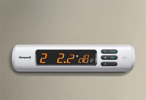 Honeywell Thermostat Auto Cool Not Working Troubleshooting Tips Thermostatneed