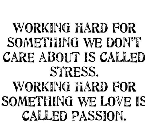 Vijaya Singh On Linkedin Stressawareness Stressatwork Passionandpurpose