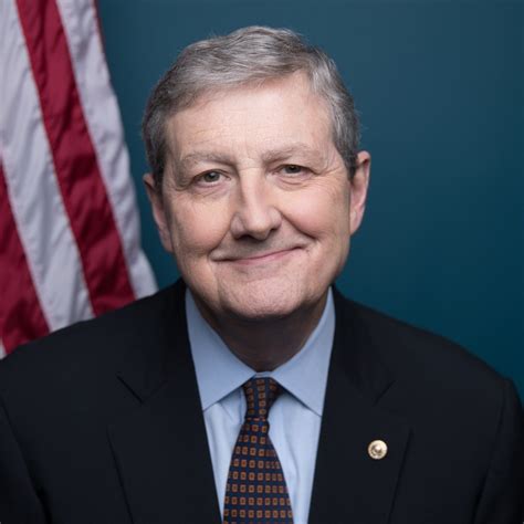 Jd Vance Stands Up Does Something Nobody Has Done Before Wow Jd