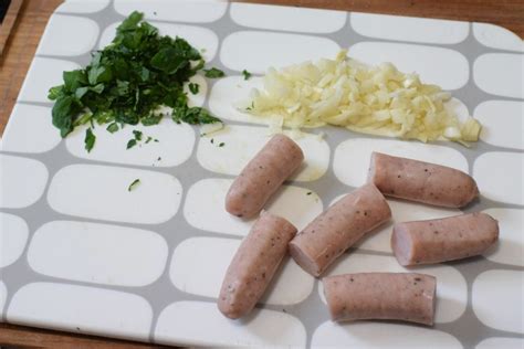 ゴッドファーザーのミートボールパスタ パスタの聖書