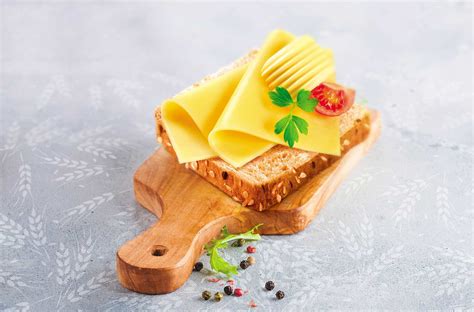Тостовый хлеб «Коломенский»