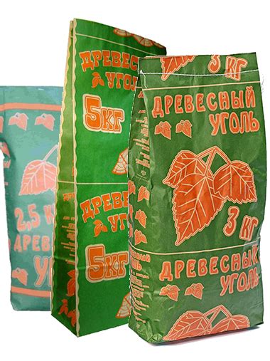 Продукция Поэтро производитель крафт мешки и пакеты в Санкт Петербург Екатеринбург Казань