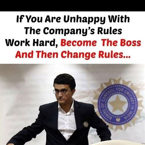 Abhijit Chowdhury Posted On Linkedin