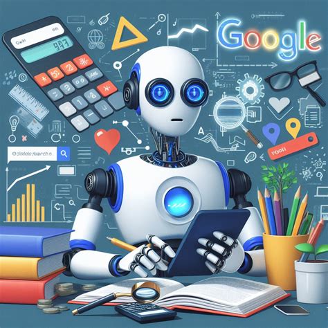 Giving Mistral 7b Access To Tools With Langchain Agents By Pranav