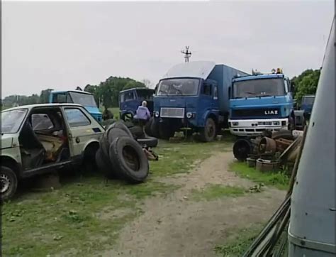 Sex Tales From Berlin Episode 4 XHamster