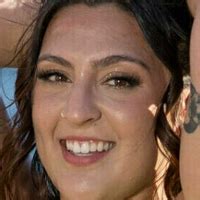 Sweetdarling Nude Onlyfans Leaks Fapopedia