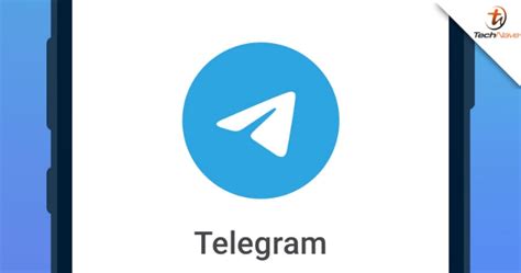 Telegram Adds Hidden Media Zero Storage Usage And Other New Features In New Years Update