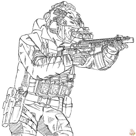 Windows7themesnet Pics Call Of Duty