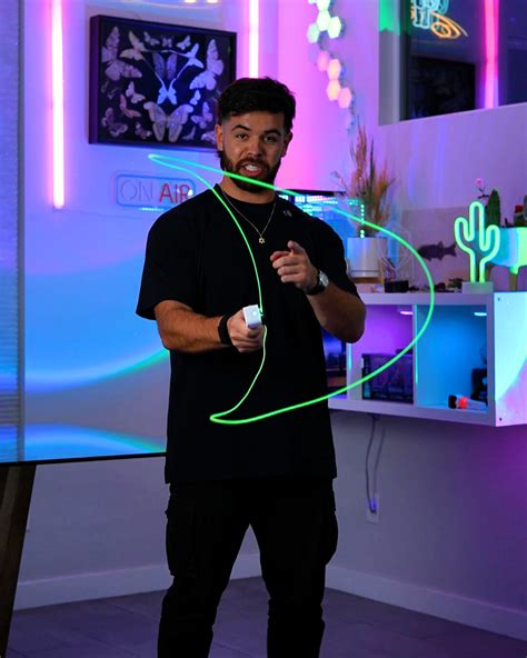 Tricks Loop Labs Tricks Loop Labs