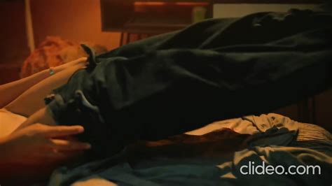 Dating Gawi Namin Ni Ex