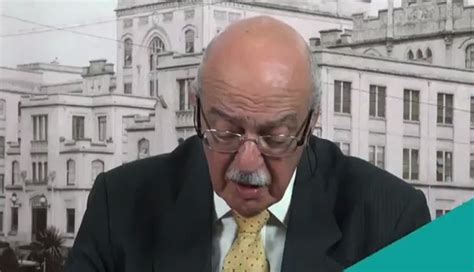 Antonio Eduardo Zerati On Linkedin Orgulho De Ter Recebido O Diploma