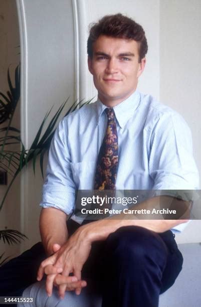 146 Cameron Oreilly Photos And High Res Pictures Getty Images