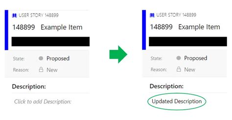 Connecting To The Azure Devops Rest Api With Python By Kate Lastoskie
