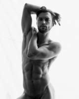 Lucas Garcez Page Lpsg