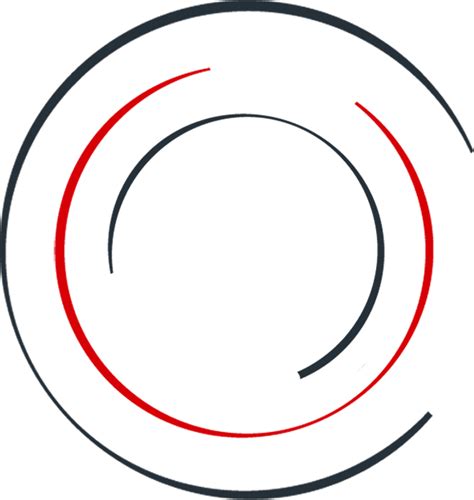 Транспортно експедиційна компанія Jit Trans Перевезення вантажів по Україні та Європі