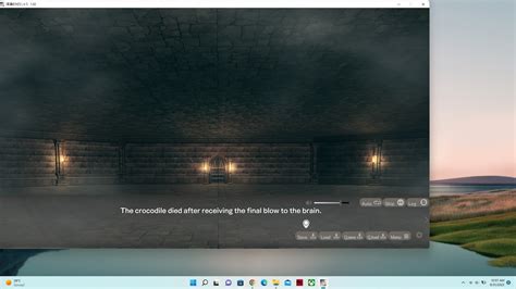 game texts translated partically · issue 312 · bbepis xunity autotranslator · github