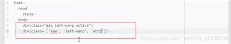 Nodejs 模版引擎nodejs 游戏模板 Csdn博客