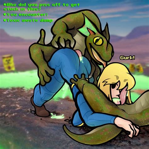 Post 4765579 Fallout Fallout2 Vaultgirl