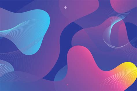 생동감 넘치는 배경 스톡 사진 로열티 프리 이미지 및 벡터 Shutterstock