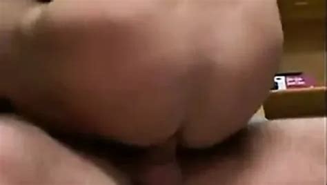 Ben Archer Gay Porn Videos Porn Star Sex Scenes Xhamster