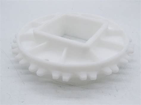 Intralox S900 61pd 2 12 Sprocket