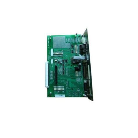 Yokogawa AMM T DCS Card Suppliers Swanplc Com