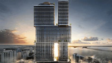 Mercedes Benz Places Miami Elizabeth Quintero