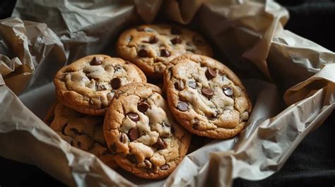 Richárd Kovács On Linkedin Deleting Cookies In Nextjs Middleware