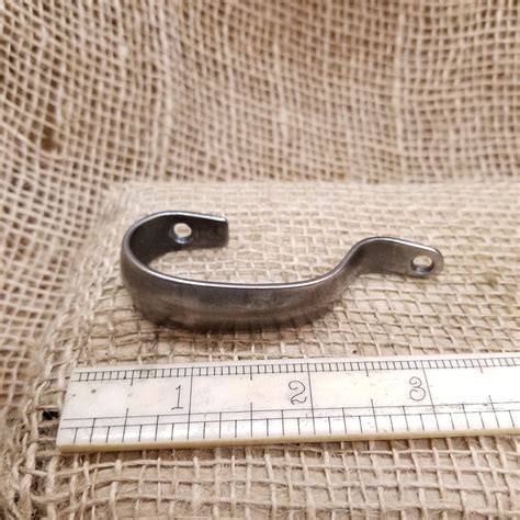 Savage Stevens Model 219 Trigger Guard Factory Original Old Arms Of Idaho Llc
