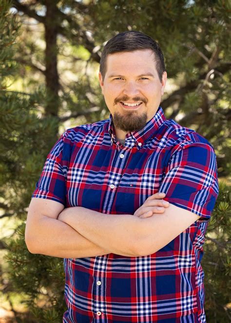 Meet Chris Tyrrell Canvasrebel Magazine