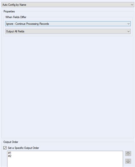 solved returned customers alteryx community