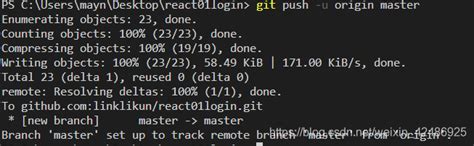 git错误！：fatal out of memory malloc failed fatal out of memory malloc failed csdn博客