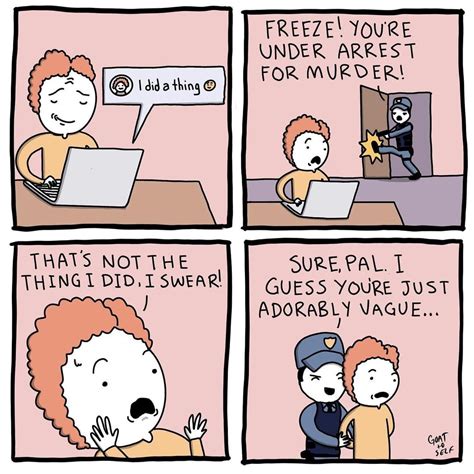 30 Comics Of Complete Absurdity And Humor Compilation