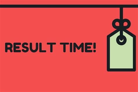 Ntpc Recruitment 2018 30 Diploma Trainee Posts Apply Before 4th June